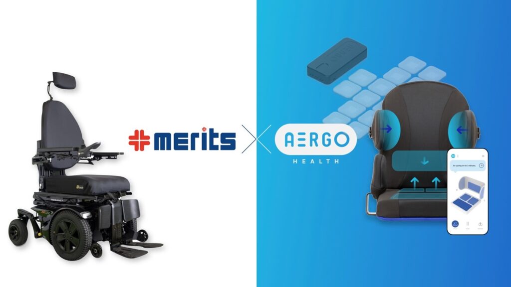 Merits Health Products | Press Release Hub
